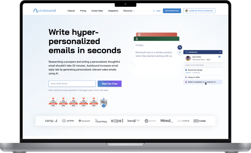 Softonix - Web development company | Vue.js, Node.js, Python